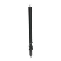 China U21C Precision Damping Damper Motion Stabilizer for Single Axis Dual Axis Solar Tracker for sale