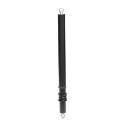 China U21C Precision Damping Damper Motion Stabilizer for Single Axis Dual Axis Solar Tracker for sale
