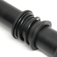 China U21C Precision Damping Damper Motion Stabilizer for Single Axis Dual Axis Solar Tracker for sale