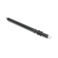 China U21C Durable Solar Damper Full Stroke Damping for Harsh Environment PV Tracker for sale