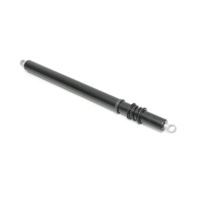 China U21C Durable Solar Damper Full Stroke Damping for Harsh Environment PV Tracker for sale
