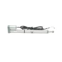 China U23D High Precision Linear Actuator for Solar Tower Heliostat Tracking System for sale