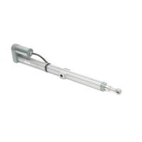 China IP66 Waterproof U23D 24V Linear Actuator for Solar Energy Heliostat Tracking for sale