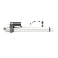 China U20G Heavy Load Linear Actuator for Solar Tracker Systems | TOMUU for sale