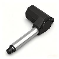China TOMUU Cheap Low Noise 29V Linear Actuator 400mm Stroke For Kitchen Lifting Mechanism for sale