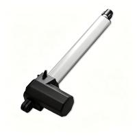 China 24V 6000N Industrial Linear Actuator for Smart Home Automated Furniture Lifting System for sale