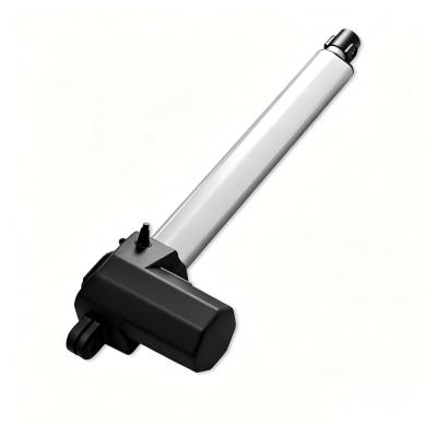 China 24V 6000N Industrial Linear Actuator for Smart Home Automated Furniture Lifting System for sale