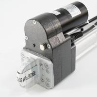 China U20G Heavy Load Linear Actuator for Solar Tracker Systems | TOMUU for sale