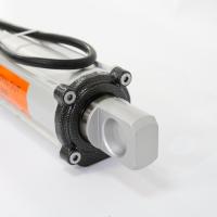 China U20G Heavy Load Linear Actuator for Solar Tracker Systems | TOMUU for sale