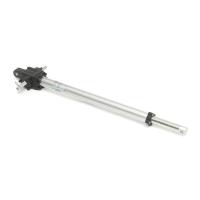China U18C Adjustment Actuator for Solar Tracker Systems for sale