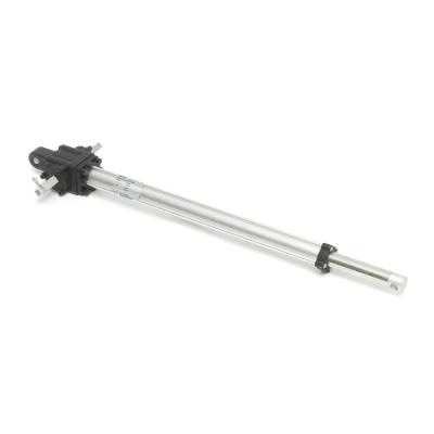 China U18C Adjustment Actuator for Solar Tracker Systems for sale