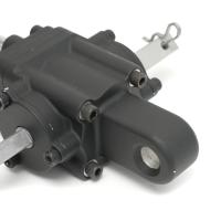 China U18C Adjustment Actuator for Solar Tracker Systems for sale