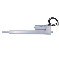 China U7K Compact 1500N Linear Actuator For Assembly Line Automation for sale