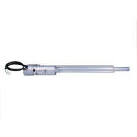China U7K 24V Waterproof Linear Actuator For Greenhouse Window Vent for sale