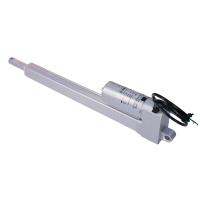 China 12V U7K Mini Linear Actuator For Automotive Trunk Lift System for sale