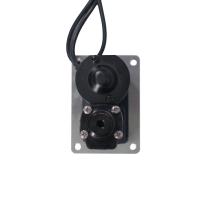 China Dustproof Shock Resistant U7B Industrial Linear Actuator For Sightseeing Bus Doors for sale