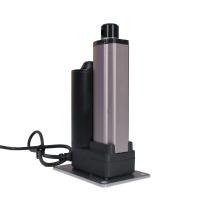 China Agricultural U7 Linear Actuator For Greenhouse Film Rolling for sale