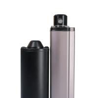 China Heavy Duty U7 Linear Actuator For Harvester Guide Plate for sale