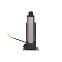 China Low Power U7 Linear Actuator For Ventilation Louver Driving for sale