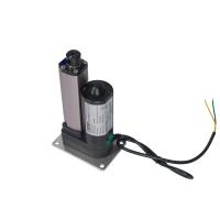 China Low Power U7 Linear Actuator For Ventilation Louver Driving for sale