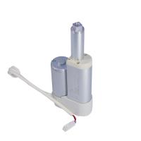 China IP66 Mini Linear Actuators Dental Chair Backrest Adjust Mechanisms for sale