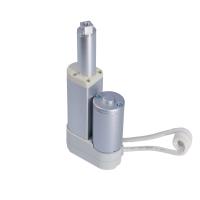 China Low Power Mini Linear Actuators Household Mini Flower Vegetable Greenhouses for sale