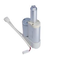 China Low Maintenance Mini Linear Actuators Household Electric Fitness Benches for sale