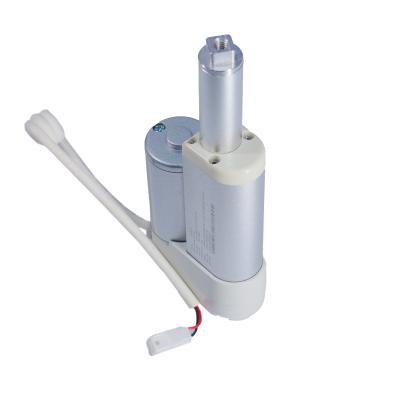China Low Maintenance Mini Linear Actuators Household Electric Fitness Benches for sale