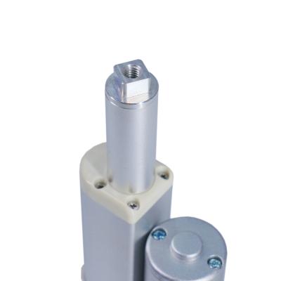 China Low Noise Mini Linear Actuators Hospital Physical Therapy Rehabilitation Beds for sale