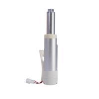 China Low Noise Mini Linear Actuators Hospital Physical Therapy Rehabilitation Beds for sale