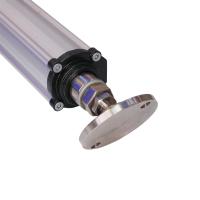 China RoHS Eco Compliant Industrial Linear Actuator TOMUU U20K Green Solar Plant for sale