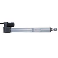 China Low Power Industrial Linear Actuator TOMUU U20K 20000N Fisheye PV Track for sale