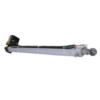 China TOMUU U15A Photothermal Power Plant Solar Linear Actuator for sale