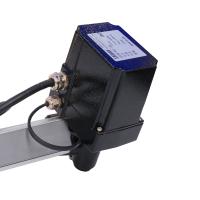 China TOMUU U15A Photothermal Power Plant Solar Linear Actuator for sale