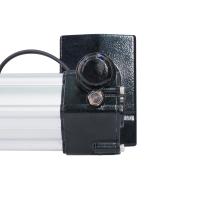 China TOMUU U15A Large Mirror Solar Linear Actuator Tower Tracking for sale