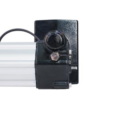 China TOMUU U15A Large Mirror Solar Linear Actuator Tower Tracking for sale