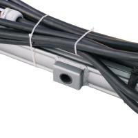 China Fast Installation Solar Linear Actuator For Rapid Build CSP Tower Projects for sale