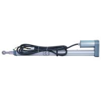 China Non Standard Custom Stroke Solar Linear Actuator For Unique CSP Towers for sale