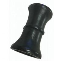 China Cast Iron Casting Disc Harrow Spool Farm Machinery Spare Parts for sale