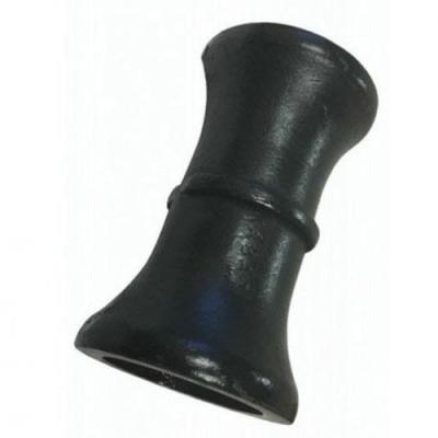 China Cast Iron Casting Disc Harrow Spool Farm Machinery Spare Parts for sale