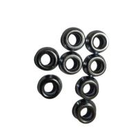 China Precision Metal Stamping Parts SS Spring Gap Stamping Automotive Parts for sale