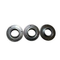 China Automotive Stamped Steel Parts Electromagnetic Switch Gap Stainless Steel Stamping Parts for sale