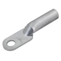 China 70MM A356 Aluminum Casting Parts  Aluminum Conductor Plate For Sliding for sale
