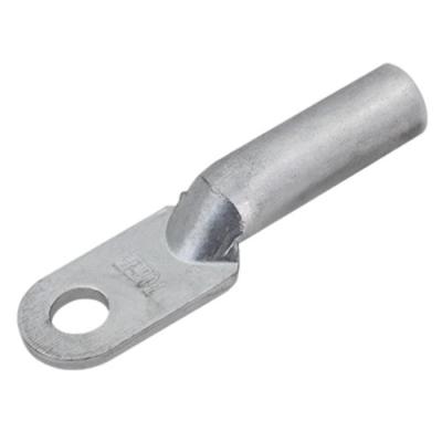 China 70MM A356 Aluminum Casting Parts  Aluminum Conductor Plate For Sliding for sale