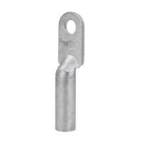 China 70MM A356 Aluminum Casting Parts  Aluminum Conductor Plate For Sliding for sale