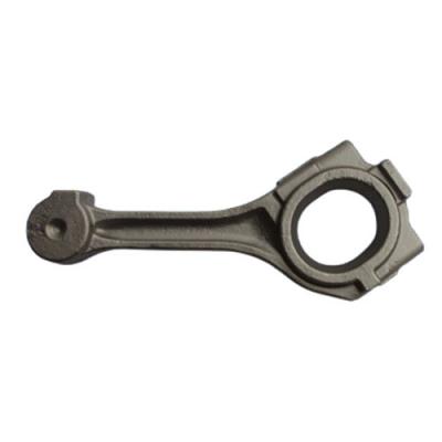 China SNCM439 Eagle H Beam Rods Connecting Rod Automobile Casting Components for sale
