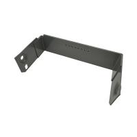 China Q235 Metal Fabrication Parts Non Standard Steel Frame Fabricators For Construction for sale