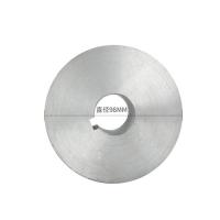 China Type B Double V Belt Pulley GG20 Gray Iron Casting Pulley Farm Equipments Parts for sale