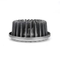 China OEM Aluminum Alloy Radiator Casting Parts For New Energy for sale