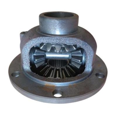China GG25 Sand Cast Parts Aluminum Sand Casting Product For Auto Parts for sale